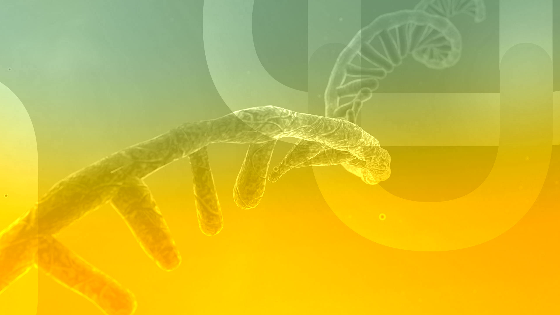 Science - umlaut.bio